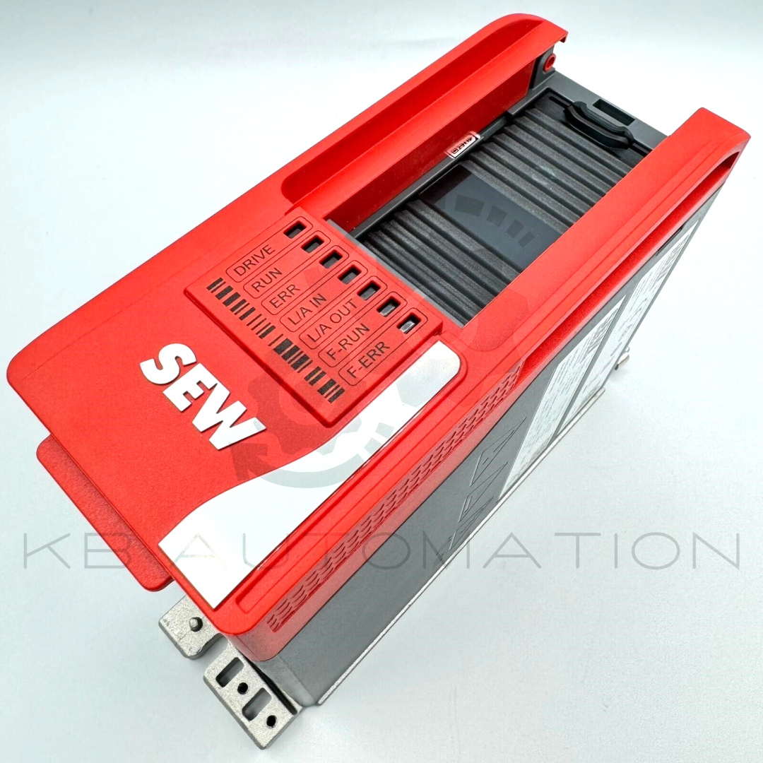 MCX91A-0032-5E3-4-E00/000/DI/CSB/CMM | KB Automation | Automation Parts ...